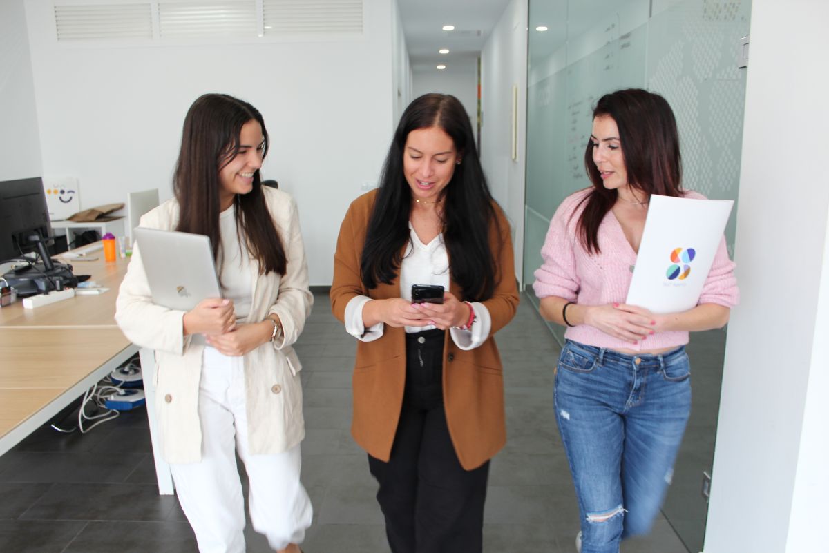 What is Coco Solution? | Coco Solution