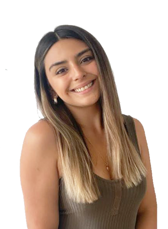 What is Coco Solution? | Coco Solution