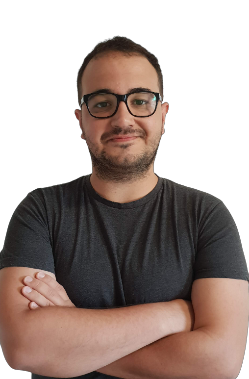 ¿Qué es Coco Solution? | Coco Solution