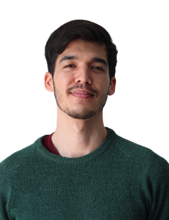 What is Coco Solution? | Coco Solution