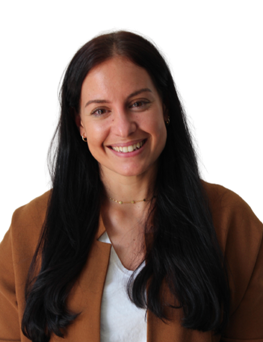 ¿Qué es Coco Solution? | Coco Solution