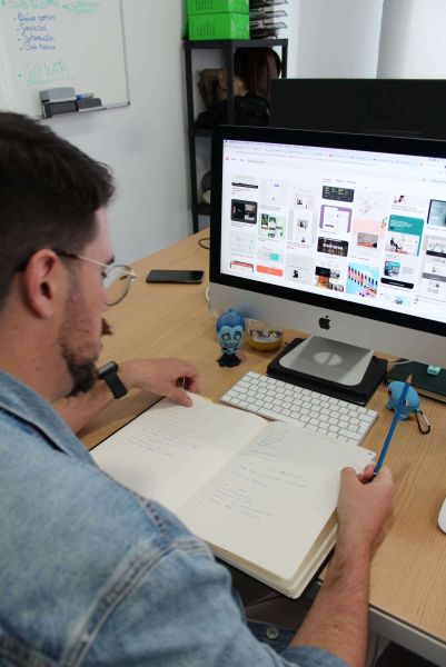 What is Coco Solution? | Coco Solution