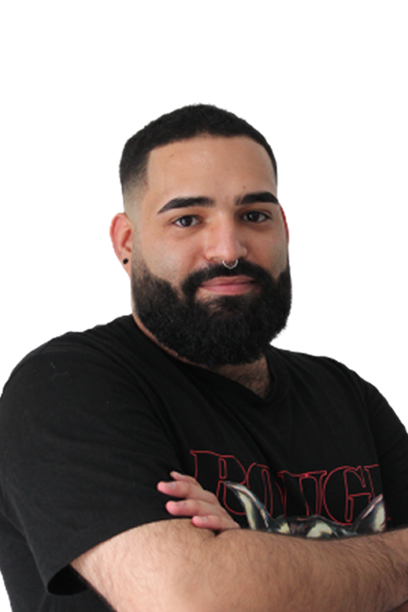 What is Coco Solution? | Coco Solution