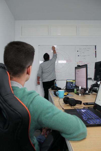 What is Coco Solution? | Coco Solution