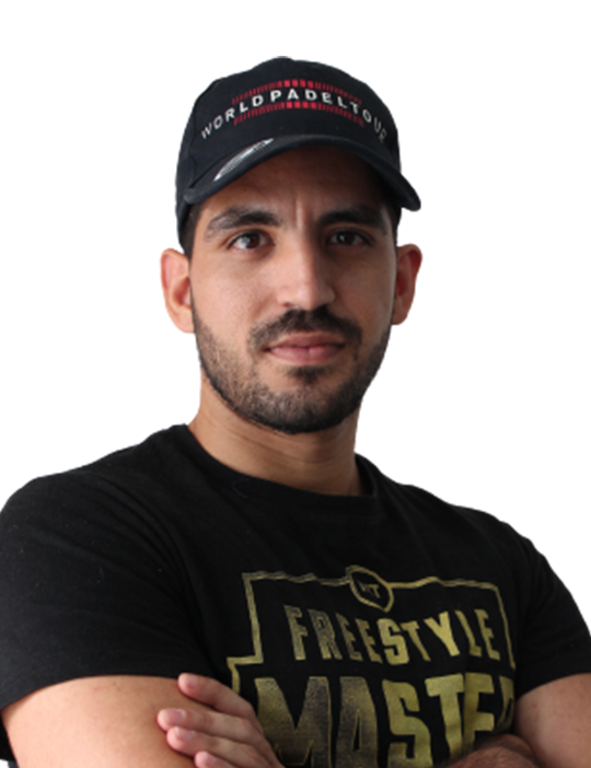 ¿Qué es Coco Solution? | Coco Solution