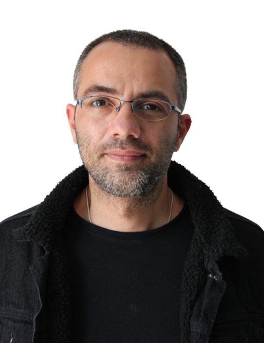 ¿Qué es Coco Solution? | Coco Solution