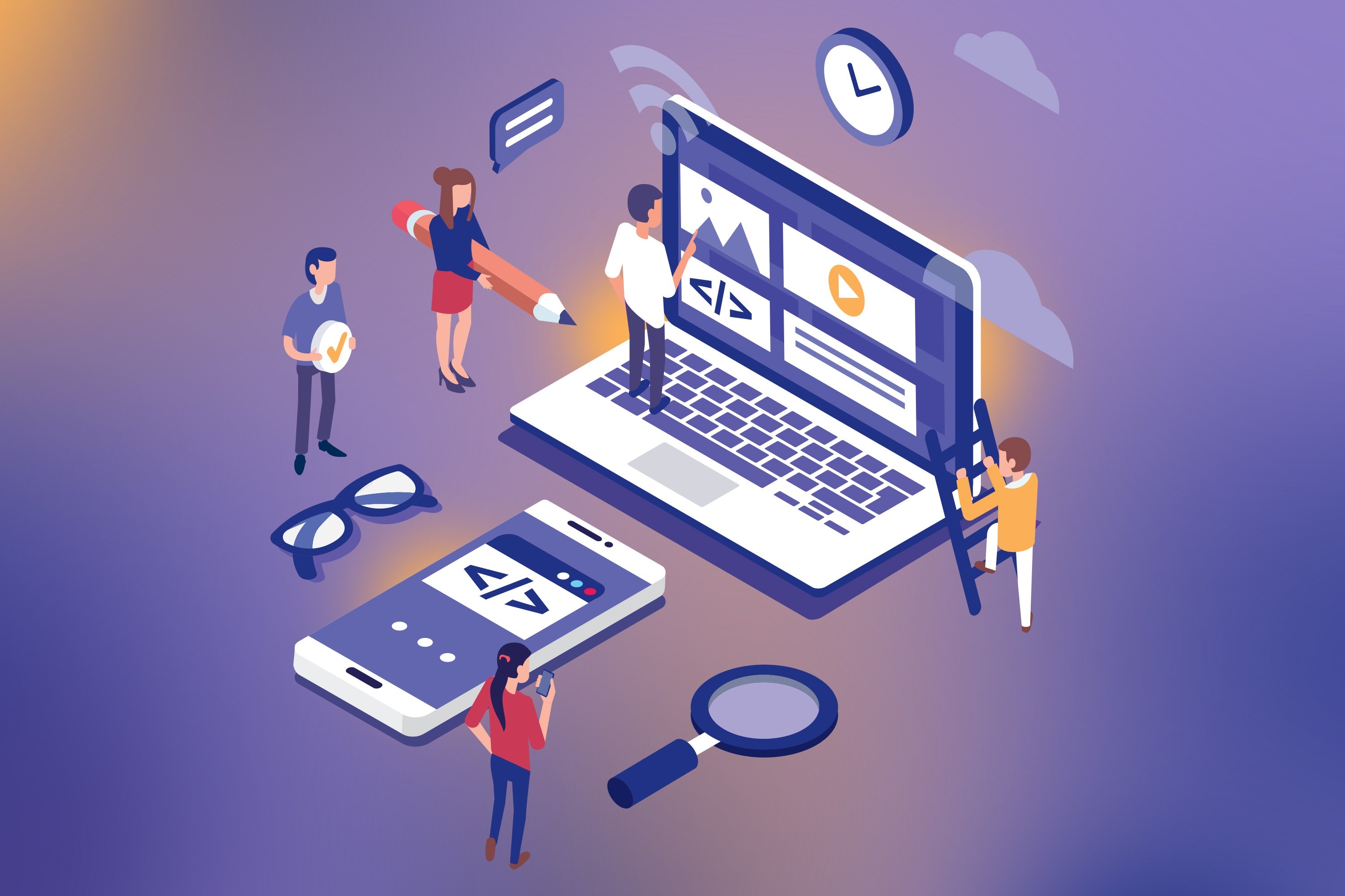 Qu Es Un Framework Y Cu l Es Su Funci n Coco Solution