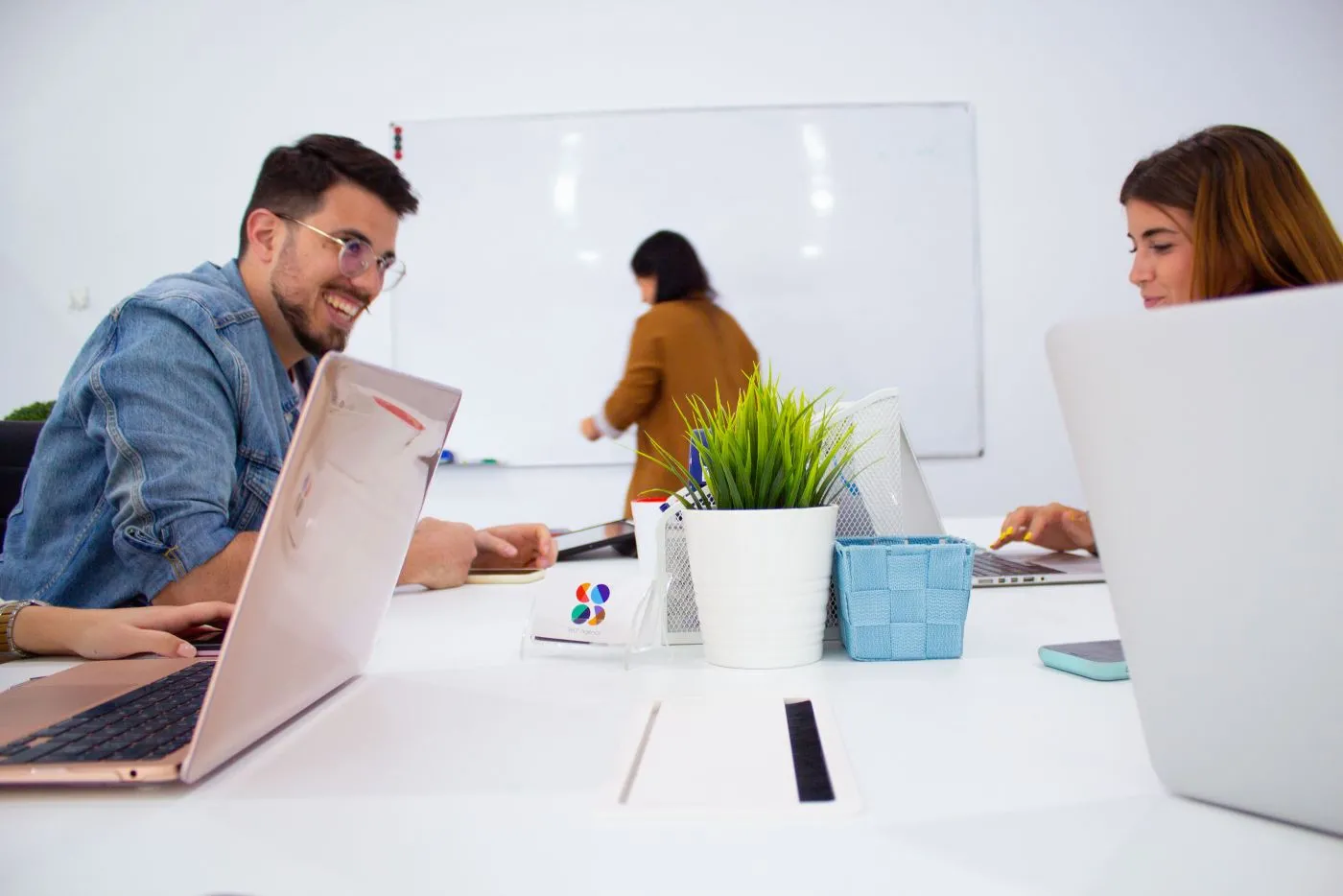 What is Coco Solution? | Coco Solution