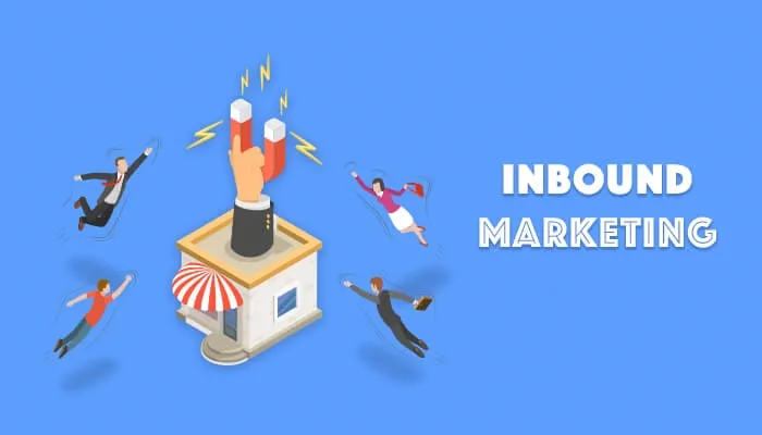 Todo sobre el Marketing Digital | Coco Solution