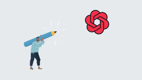 OpenAI GPT-3 Text Generator 【 GUIDE 】 | Coco Solution 🥥