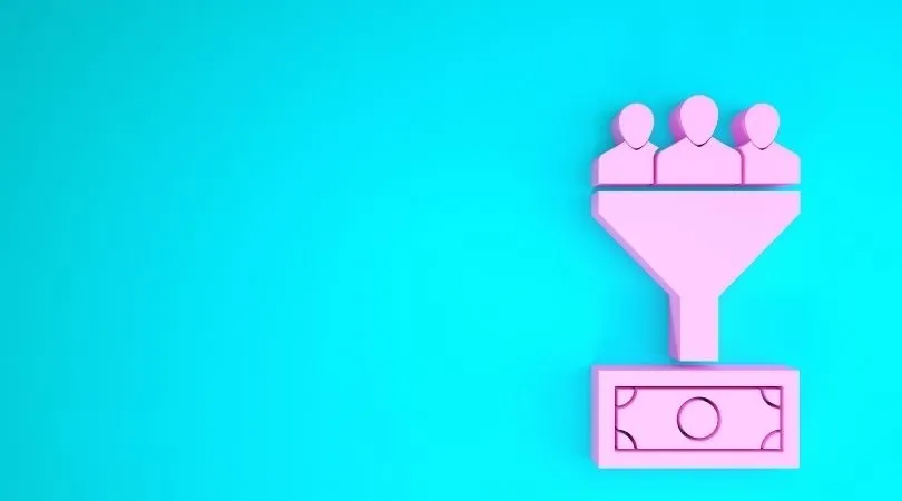 Procesos de Compra Online【GUÍA 2023】 | Coco Solution