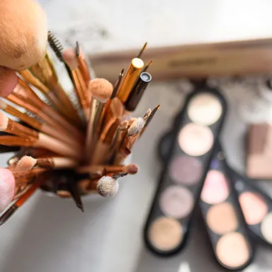 DBS 【 Social Media case of success 】- Coco Solution