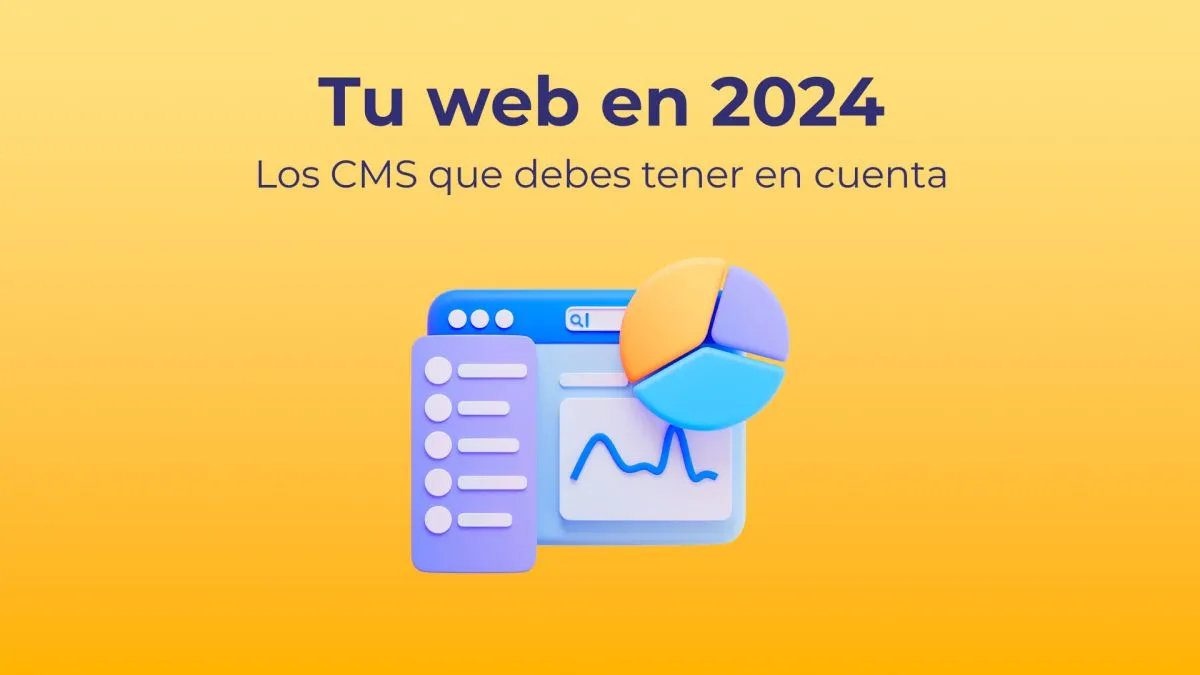 Método AIDA: Qué es y cómo aplicarlo | Coco Solution