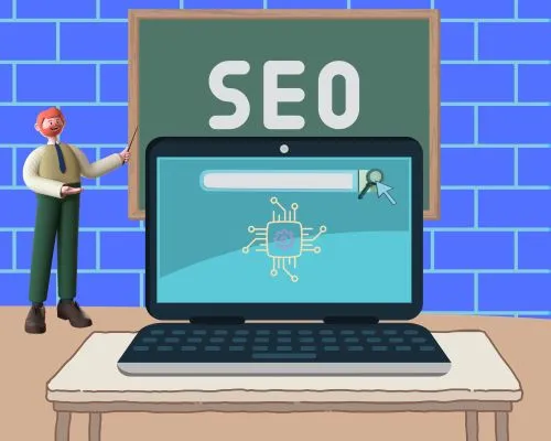 Todo lo que debes saber sobre Googlebot - Coco solution