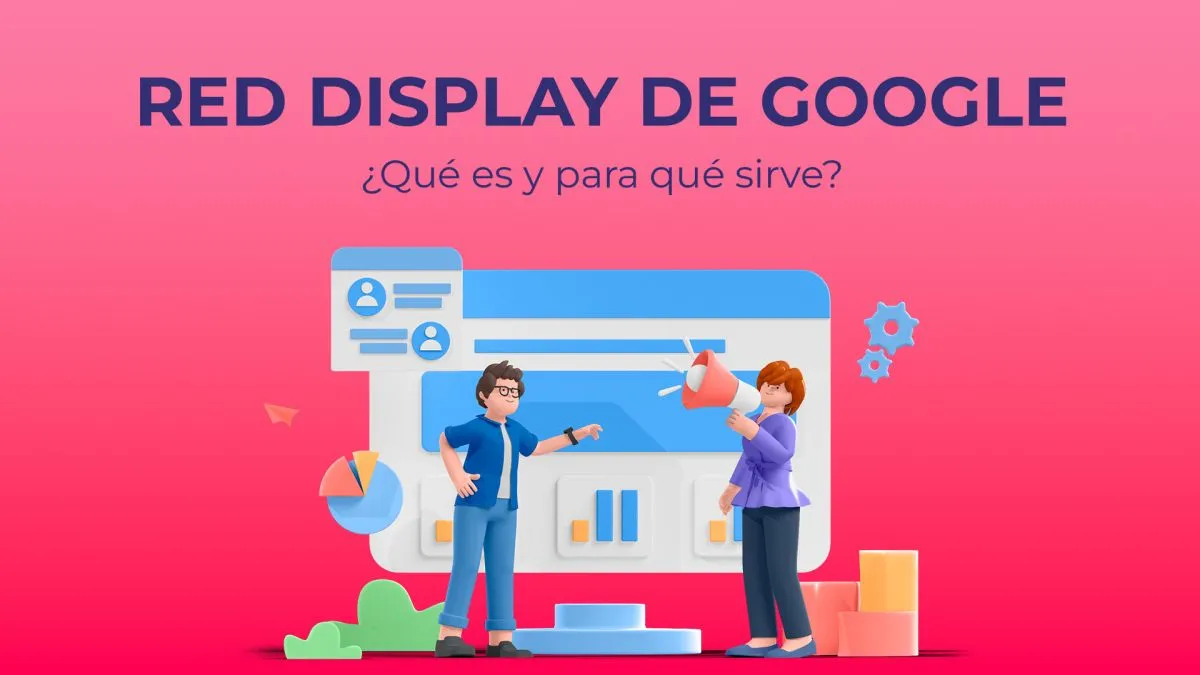 Artículos de SEM | Coco solution