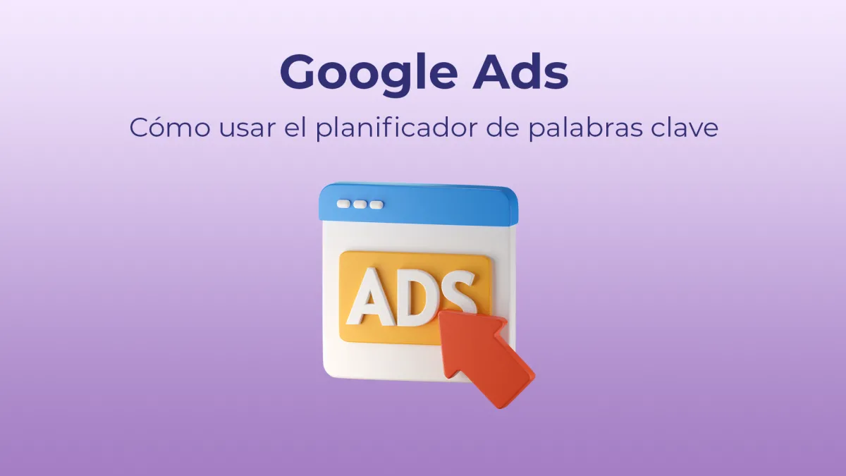 Red Display de Google: ¿Cómo funciona? | Coco Solution