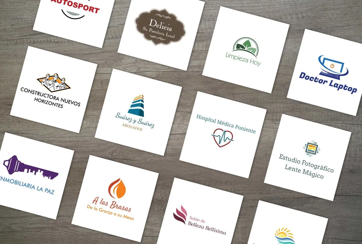 Branding articles - Coco Solution