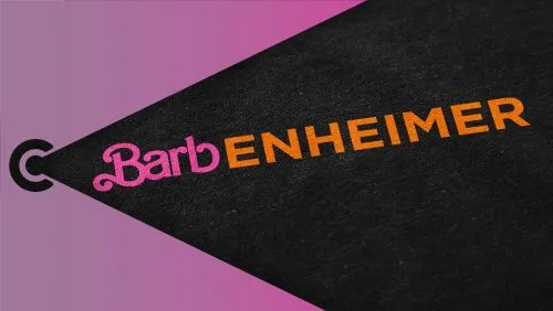 ¿Qué fue el Barbenheimer? El Fenómeno cultural de 2023