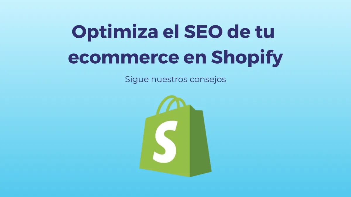 Looker: Qué es y Cómo Funciona | Coco Solution