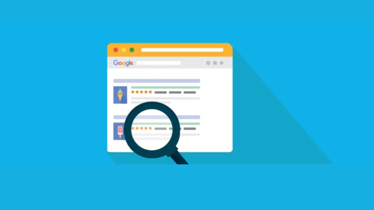 Schema Markup: Qué es y cómo usarlo | Coco Solution