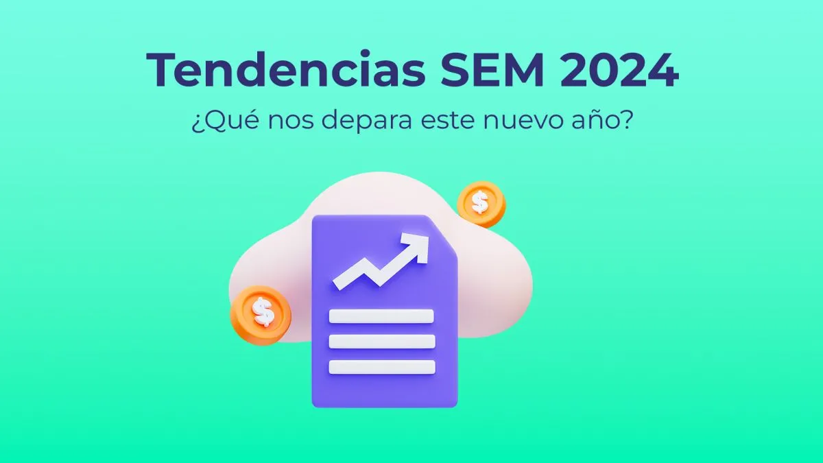 Artículos de SEM | Coco solution