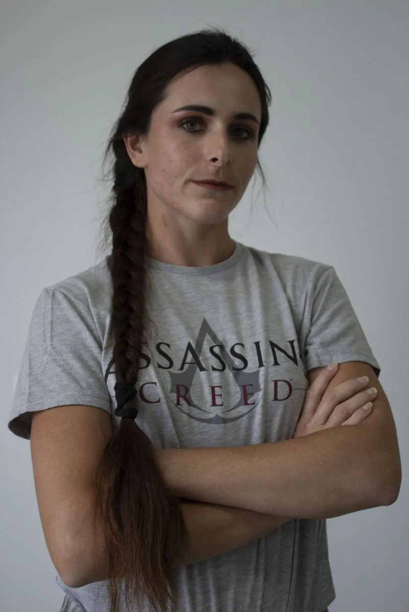 Autores Blog Coco Solution: Caroline Mutschlechner