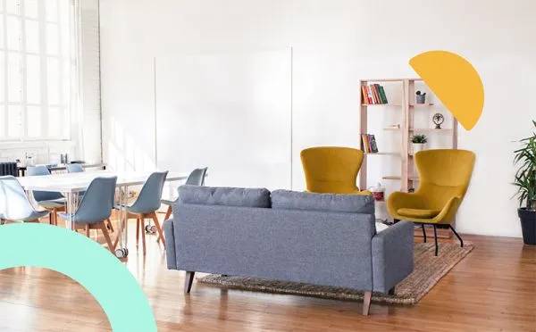 Coco Solution【 Caso de Éxito Diseño】| Coco Solution