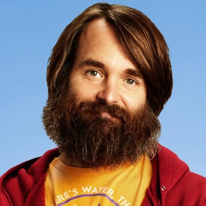 Webinars 2 - Coco Solution