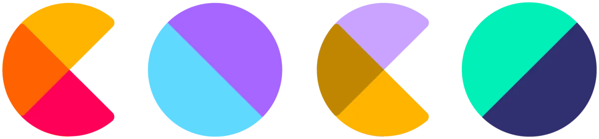 Portfolio de Clientes | Coco Solution