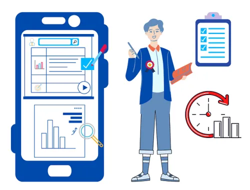 Mobile First: Qué es y Cómo Diseñar una Web Mobile