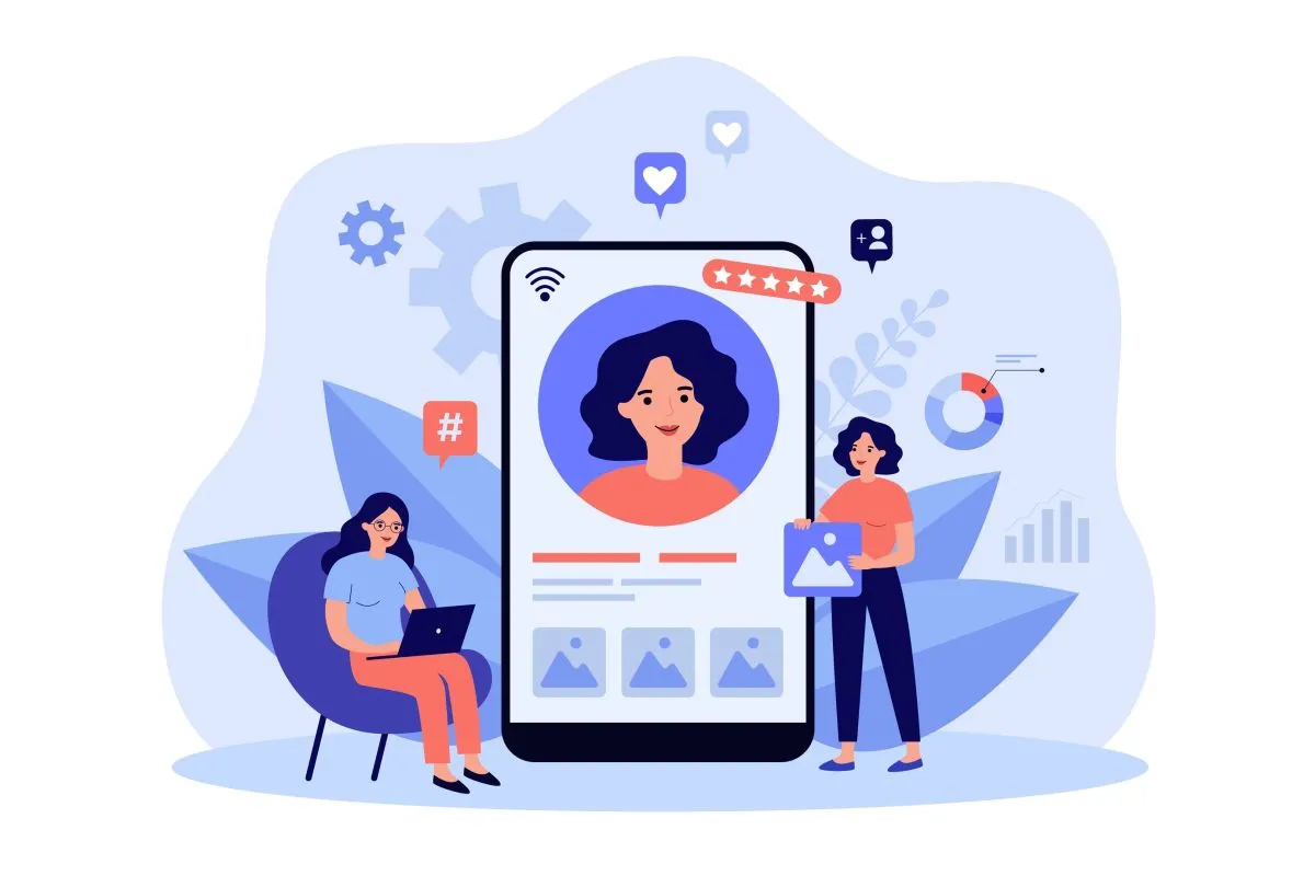 Cómo Crear una Marca Personal ☝ | Coco Solution