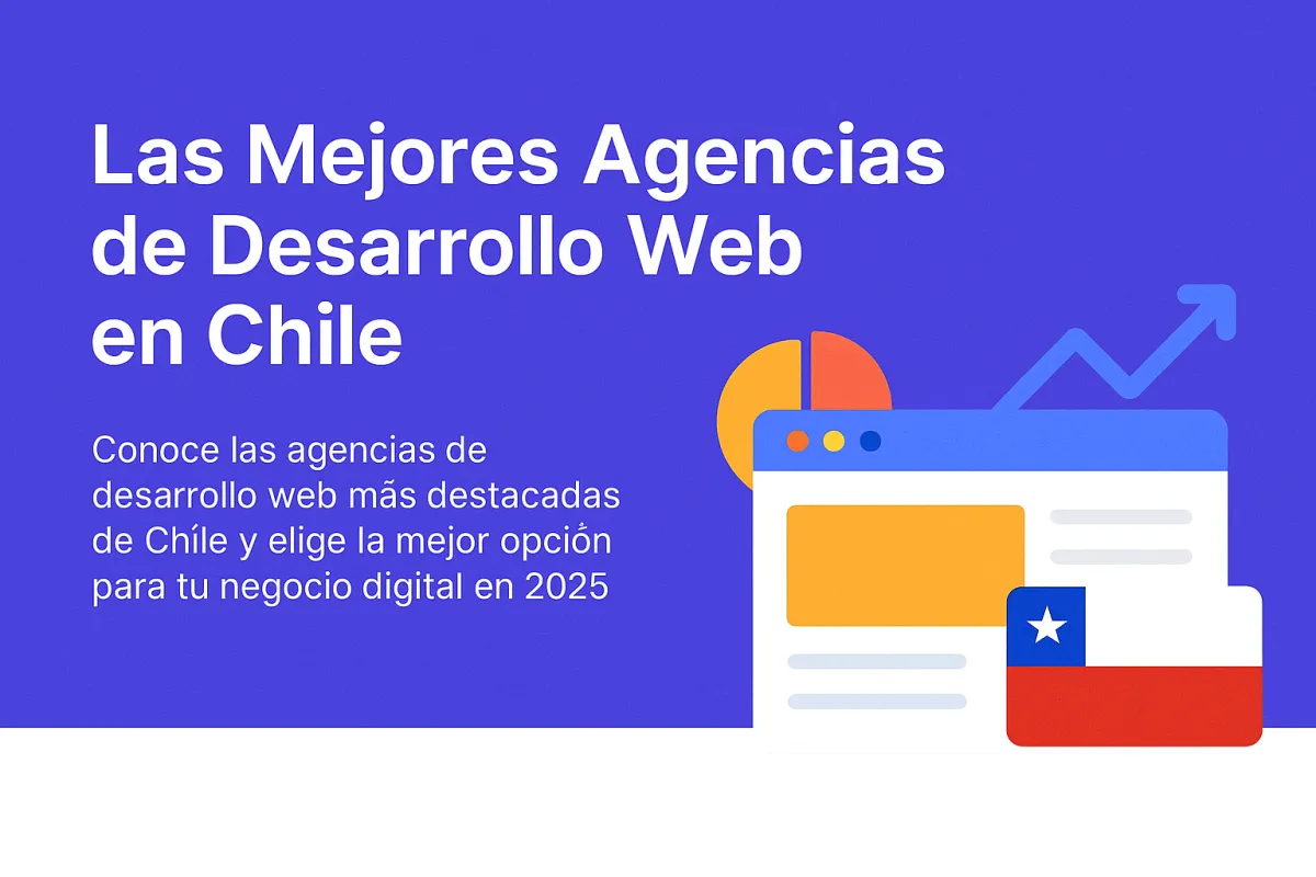 Guía para usar PHP en HTML【2024】- Coco Solution