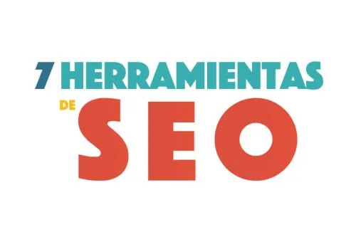 7 SEO Tools You Should Use - Coco Solution 🥥