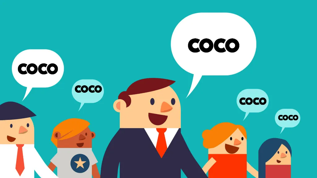 What Is Engagement and How to Improve It - Coco Solution