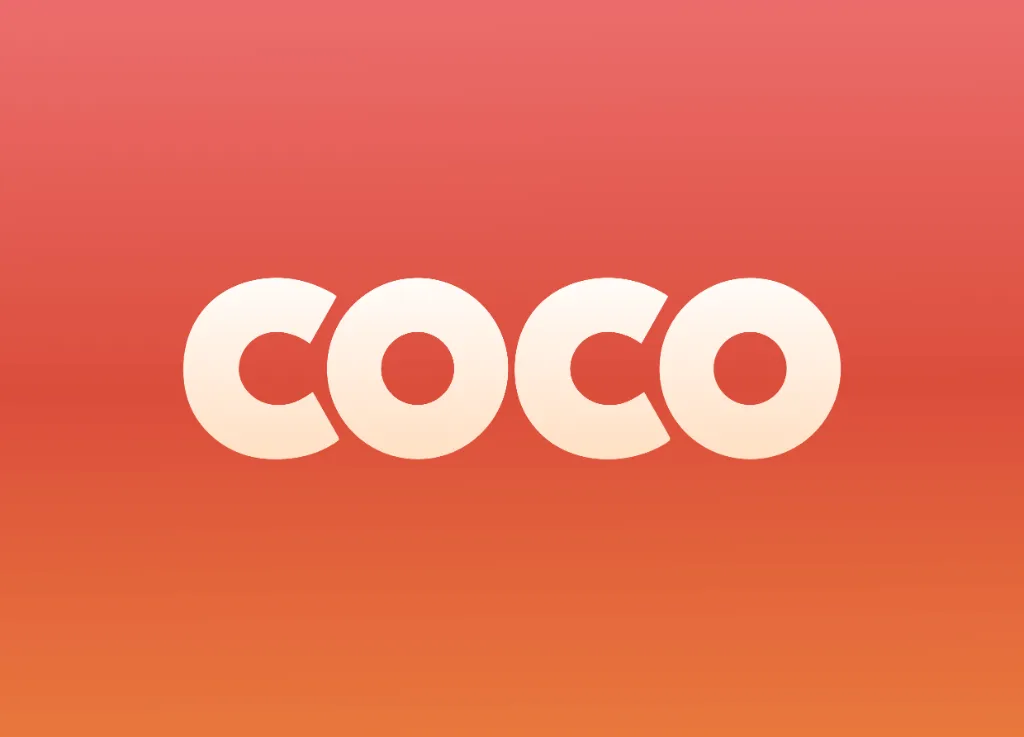 Tipps zum digitalen Marketing | Coco Solution