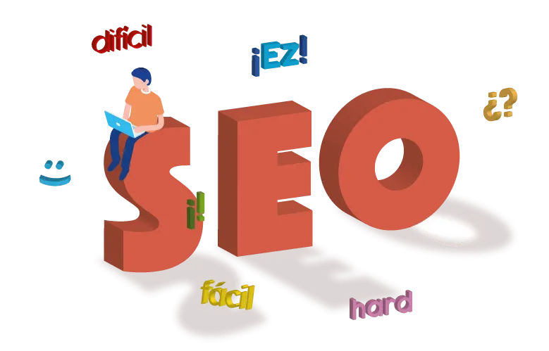 SEO: Se más productivo con estas Herramientas | Coco Solution