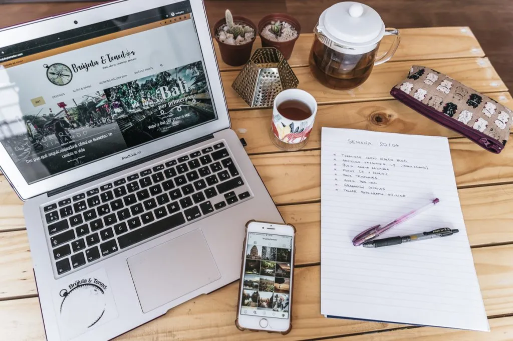 What is Personalised Marketing 【GUIDE】 - Coco Solution 🥥