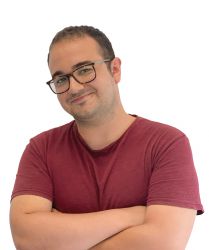 Team - Coco Solution